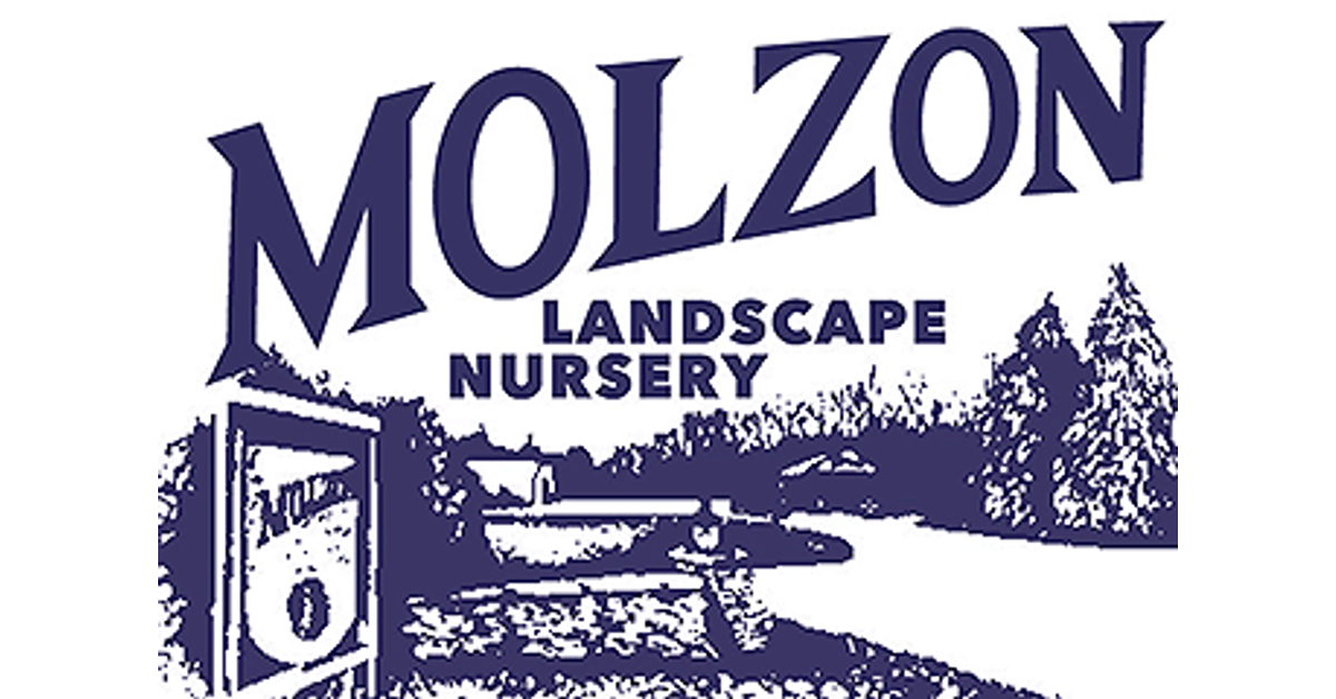 Molzon Landscape Nursery - Online Store